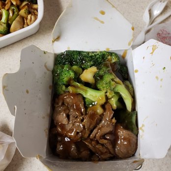 GREAT CHINA RESTAURANT - Updated October 2025 - 44 Photos & 38 Reviews ...