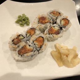 DRUNKEN FISH - 132 Photos & 114 Reviews - 4410 Highland Rd, Baton Rouge ...