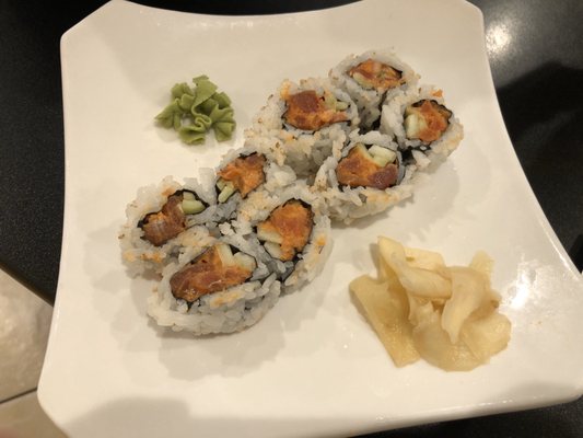 DRUNKEN FISH - 134 Photos & 115 Reviews - 4410 Highland Rd, Baton Rouge ...