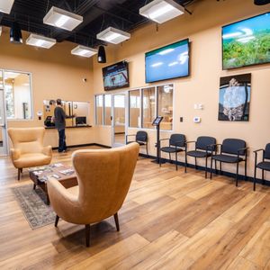 PURE CANNABIS OUTLET MONROE DISPENSARY - Updated December 2025 - 18 ...