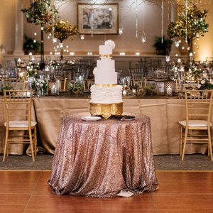 WHITMOOR COUNTRY CLUB - Updated January 2026 - 164 Photos & 11 Reviews ...