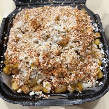 LIT WINGS - Updated May 2025 - 273 Photos & 132 Reviews - 6520 Losee Rd ...