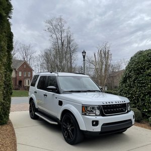 JOE MAUS MITSUBISHI - Updated February 2025 - 5110 W US 74 Hwy, Monroe ...