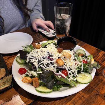 FIRE 45 GRILLE & SOCIAL - Updated October 2025 - 97 Photos & 126 ...