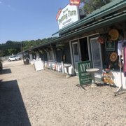 HUNT CLUB FARM - 634 Photos & 154 Reviews - 2388 London Bridge Rd ...