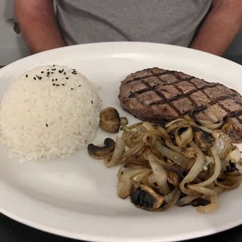 THE SEASIDE RESTAURANT AND AQUA FARM - Updated March 2025 - 761 Photos ...