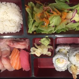 KOBE JAPANESE HOUSE - Updated May 2024 - 344 Photos & 382 Reviews ...