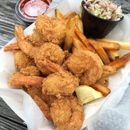 WEST SHORE SEAFOOD - Updated December 2025 - 101 Photos & 154 Reviews ...