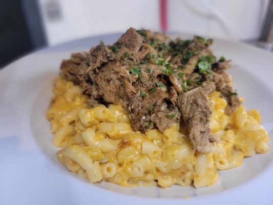 CAJUN SOUL BISTRO & BAR - Updated October 2025 - 148 Photos & 91 ...