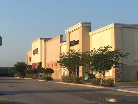 THE LOOP WEST - Updated December 2025 - 17 Photos & 17 Reviews - 2613 W ...