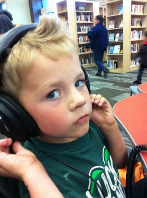 ANYTHINK WRIGHT FARMS - Updated June 2024 - 26 Photos & 43 Reviews ...