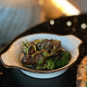 401 PRIME - 65 Photos & 35 Reviews - 401 N Prince St, Lancaster ...