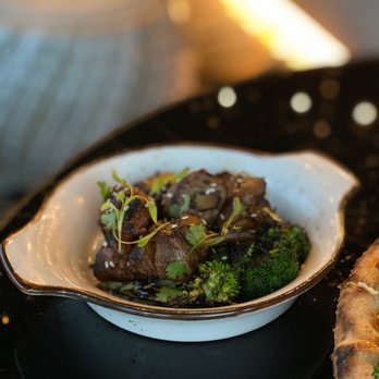 THE EXCHANGE - Updated October 2024 - 248 Photos & 157 Reviews - 25 S ...