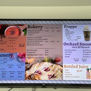 SILVER SILO BAKERY & ESPRESSO - 161 Photos & 142 Reviews - 777 S Cross ...