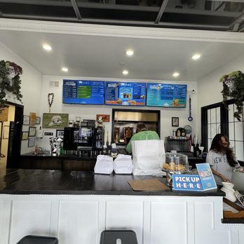 MITSOS GREEK FOOD & COFFEE - Updated December 2025 - 104 Photos & 93 ...