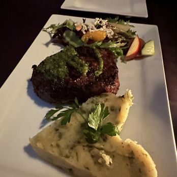 PENUMBRA - Updated August 2024 - 953 Photos & 935 Reviews - 3309 W ...