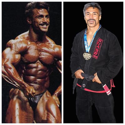 EXCEL JIU JITSU MMA & FITNESS - Updated January 2026 - 69 Photos & 36 ...