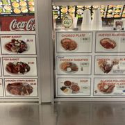 STEVE’S BURGERS - 143 Photos & 226 Reviews - Burgers - 1632 Crenshaw ...