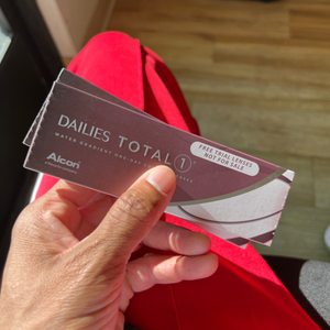 ADAM SWEENEY, MD - Updated April 2025 - 11 Photos & 13 Reviews - 1380 ...