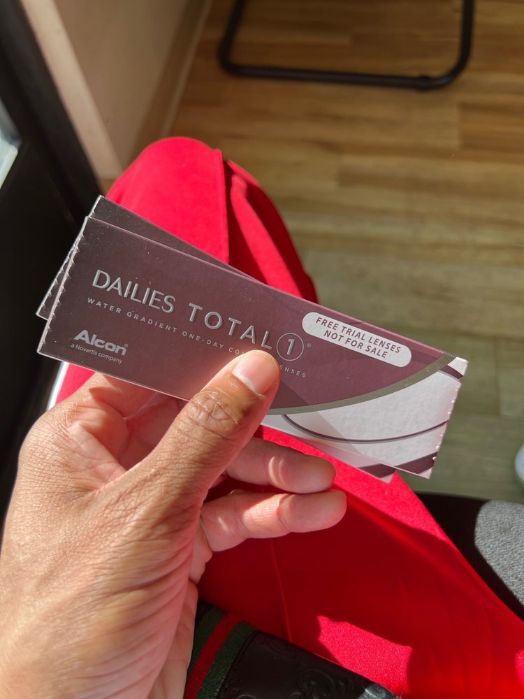 CARLTON YUEN, MD - Updated December 2025 - 28 Reviews - 1029 Kapahulu ...