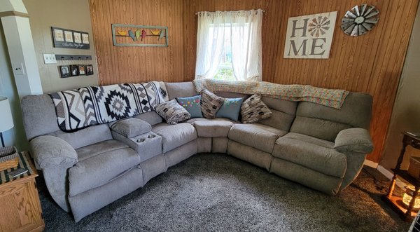 BIG SANDY SUPERSTORE-PARKERSBURG - Updated July 2025 - 68 Photos & 27 ...