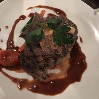 PROA - Updated December 2025 - 284 Photos & 219 Reviews - Pale San ...