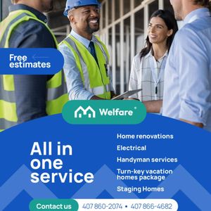 VITL POWER - Updated May 2025 - 10 Photos - Winter haven, Florida ...