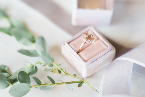 JEFF WHITE CUSTOM JEWELRY - Jewelry - 410 S Rampart, Las Vegas, Nevada ...