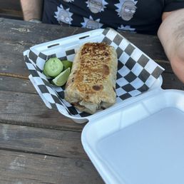 LACARCACHA - Updated October 2025 - 87 Photos & 99 Reviews - 1670 ...