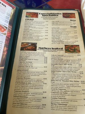 EL CHARRO MEXICAN RESTAURANT - Updated August 2024 - 81 Photos & 58 ...