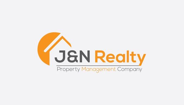 J & N REALTY PROPERTY MANAGEMENT - 88 Reviews - 8800 Eton Ave ...
