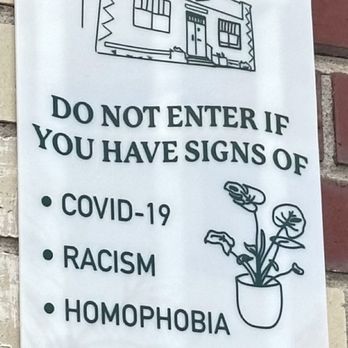 FORT GREENE - Updated October 2025 - 182 Photos & 76 Reviews - 321 E ...