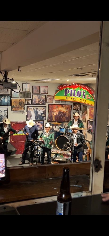 PILO’S BAR - Updated January 2026 - Juan Zuazua 204, Guadalupe, Nuevo ...