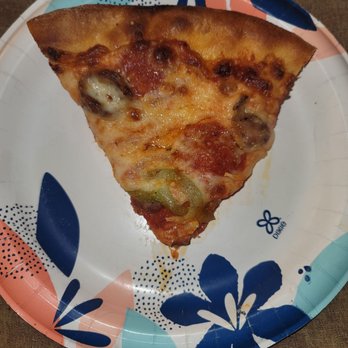 GENOVAS PIZZA STATION - Updated December 2025 - 39 Photos & 52 Reviews ...