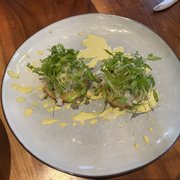 FIN POINT OYSTER BAR & GRILL - 598 Photos & 459 Reviews - 89 Broad St ...