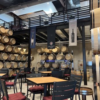 SIBONEY CELLARS - Updated October 2025 - 119 Photos & 35 Reviews - 3427 ...
