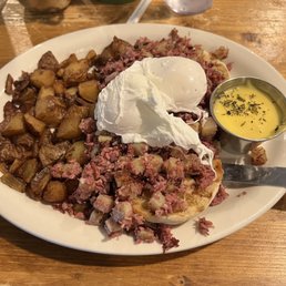 TOAST - 819 Photos & 1079 Reviews - 700 Bloomfield Ave, Montclair, NJ ...