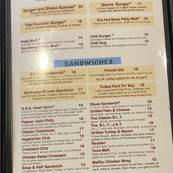 GOLD ‘N SILVER INN - Updated May 2025 - 686 Photos & 672 Reviews - 790 ...