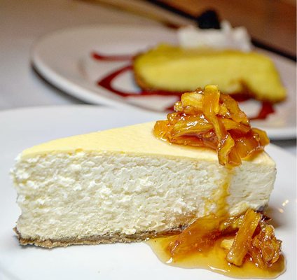 THE MONOCLE - 122 Photos & 140 Reviews - Steakhouses - 107 D St NE ...