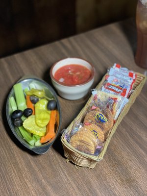 JOCKO’S STEAK HOUSE - 1761 Photos & 2405 Reviews - 125 N Thompson Ave ...