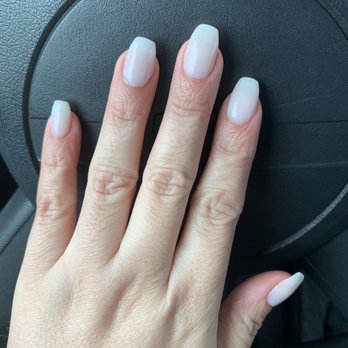TUDOR NAIL - Updated December 2025 - 64 Photos & 46 Reviews - 275 Beach ...