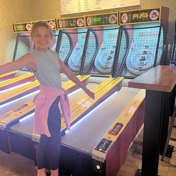 PINS MECHANICAL - Updated December 2025 - 451 Photos & 236 Reviews ...