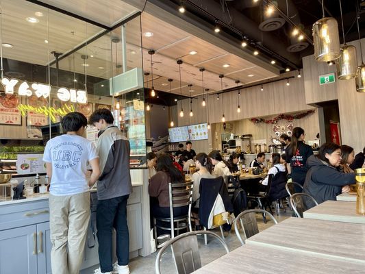 BIG WAY HOT POT - Updated September 2025 - 92 Photos & 25 Reviews - 5 ...