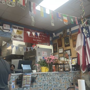 EMPA MUNDO - Updated October 2025 - 1009 Photos & 1407 Reviews - 3977 N ...