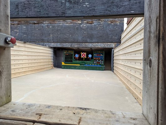 ELM FORK SHOOTING SPORTS - Updated August 2024 - 105 Photos & 144 ...