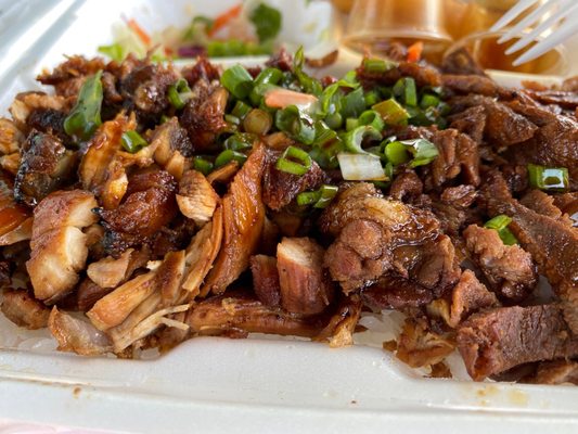 MOS NO 2 - Updated January 2026 - 160 Photos & 312 Reviews - 221 S ...