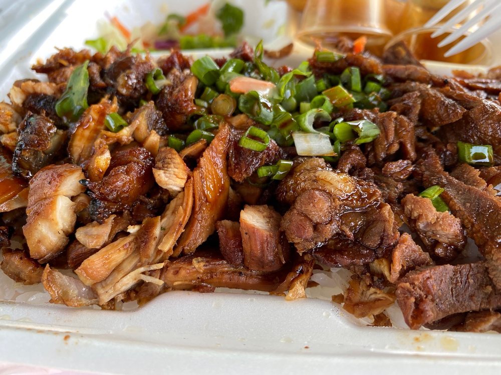 MOS NO 2 - Updated July 2025 - 150 Photos & 303 Reviews - 221 S Grand ...