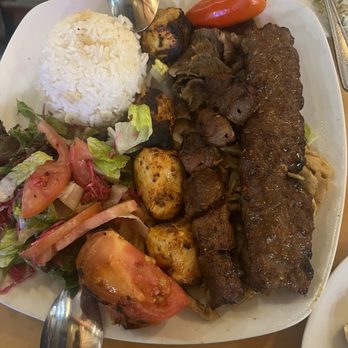 TRUVA CAFE AND GRILL - Updated March 2025 - 675 Photos & 463 Reviews ...