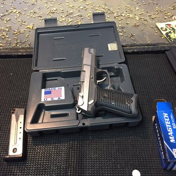 QUICKSHOT BUCKHEAD - Updated August 2024 - 92 Photos & 86 Reviews ...