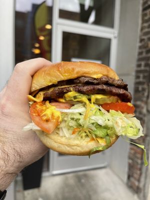 MR GREEK GYROS - Updated December 2025 - 16 Photos & 15 Reviews - 1416 ...